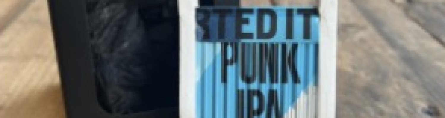 Stoating Products - Linlithgow Stoves & Gifts