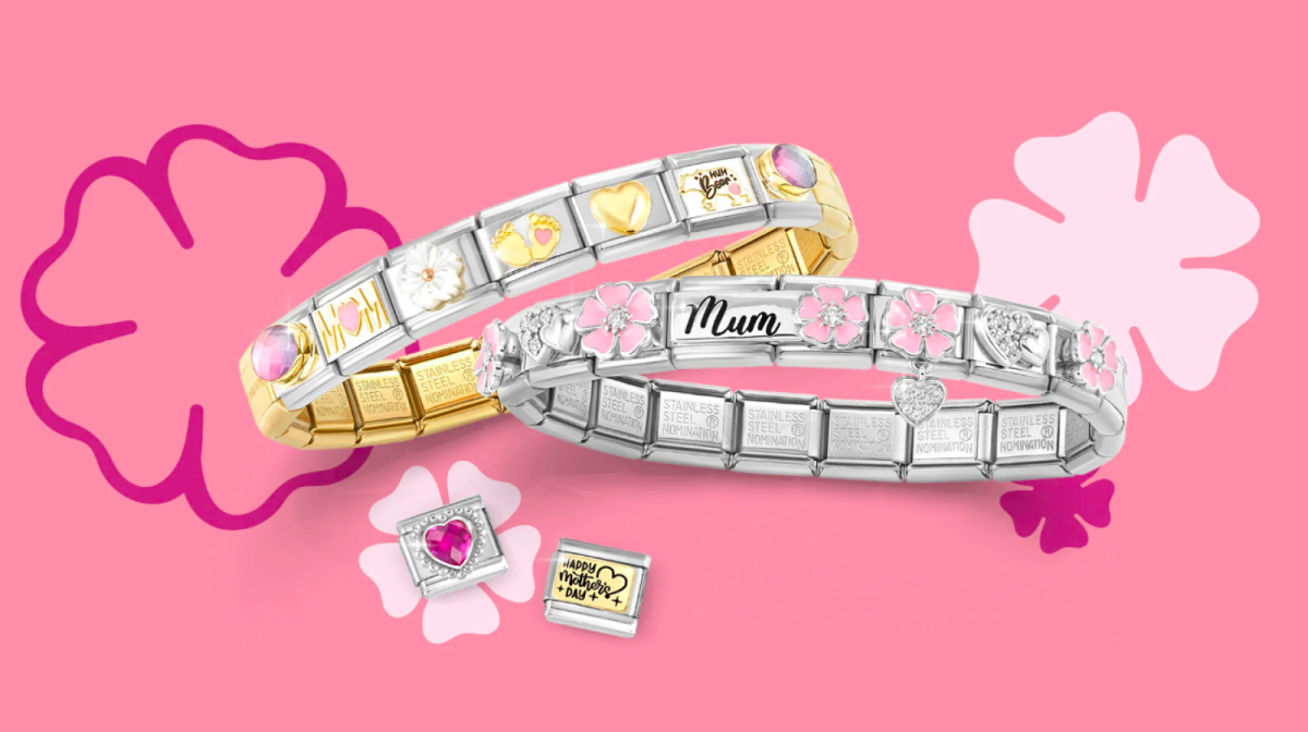 Welcome to our Gift Shop! - Linlithgow Stoves & Gifts